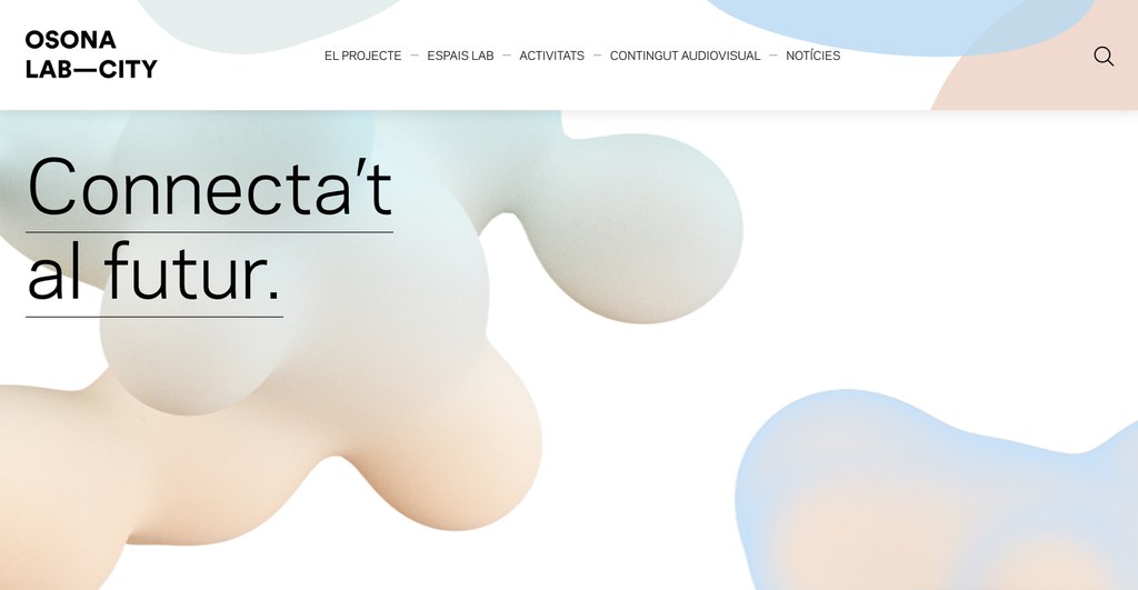 Osona Lab City, més d’un any impulsant l’empoderament digital a la ...